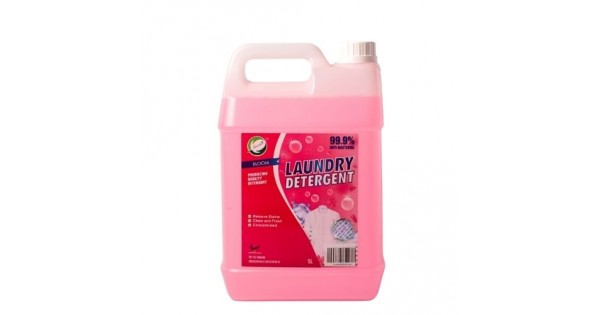 Laundry Detergent Bloom (5L)